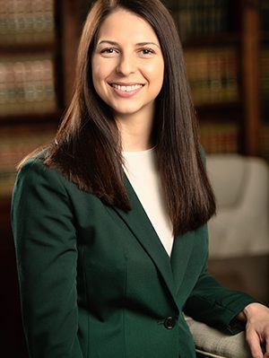 DFW Family Law Attorneys