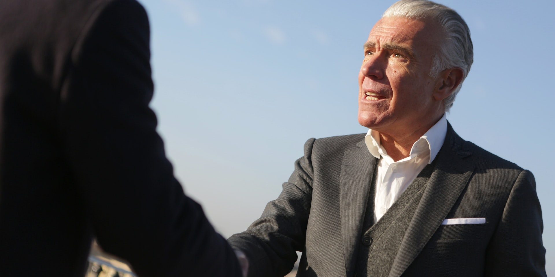 Executor vs Administrator — What’s the Difference? - Christman ...