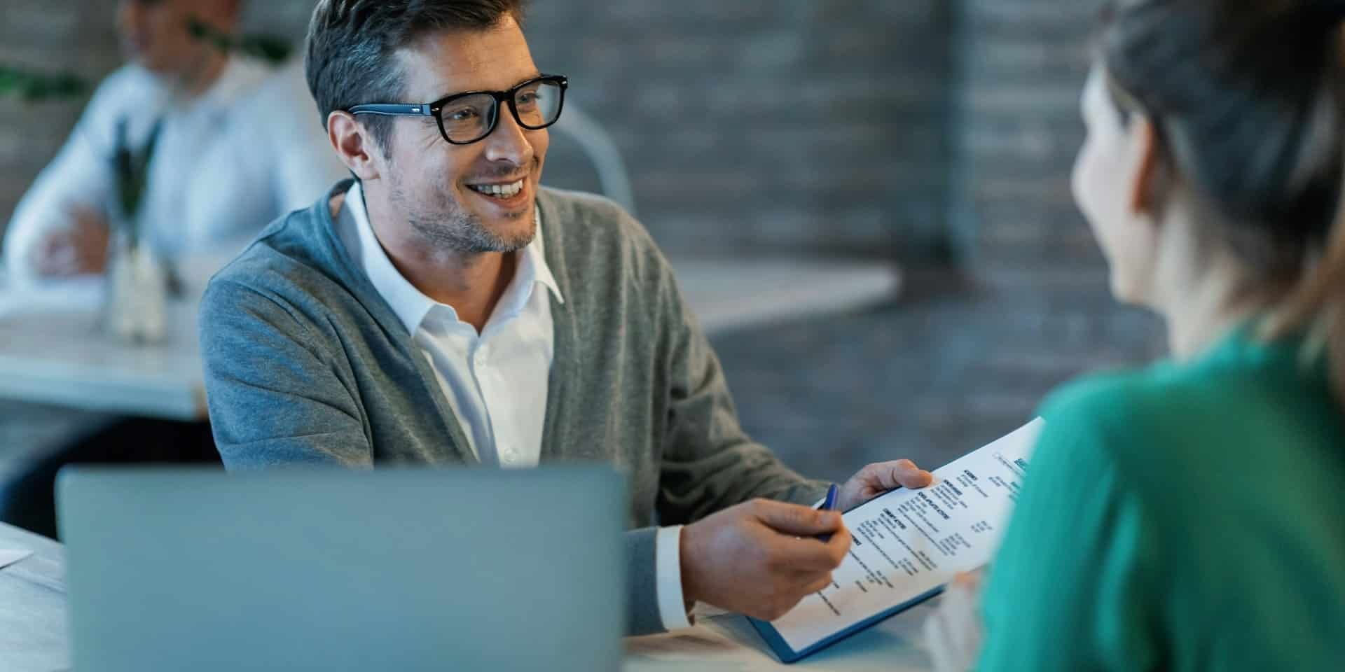 4 Ways a Financial Advisor Can Help You During a Divorce - Christman ...