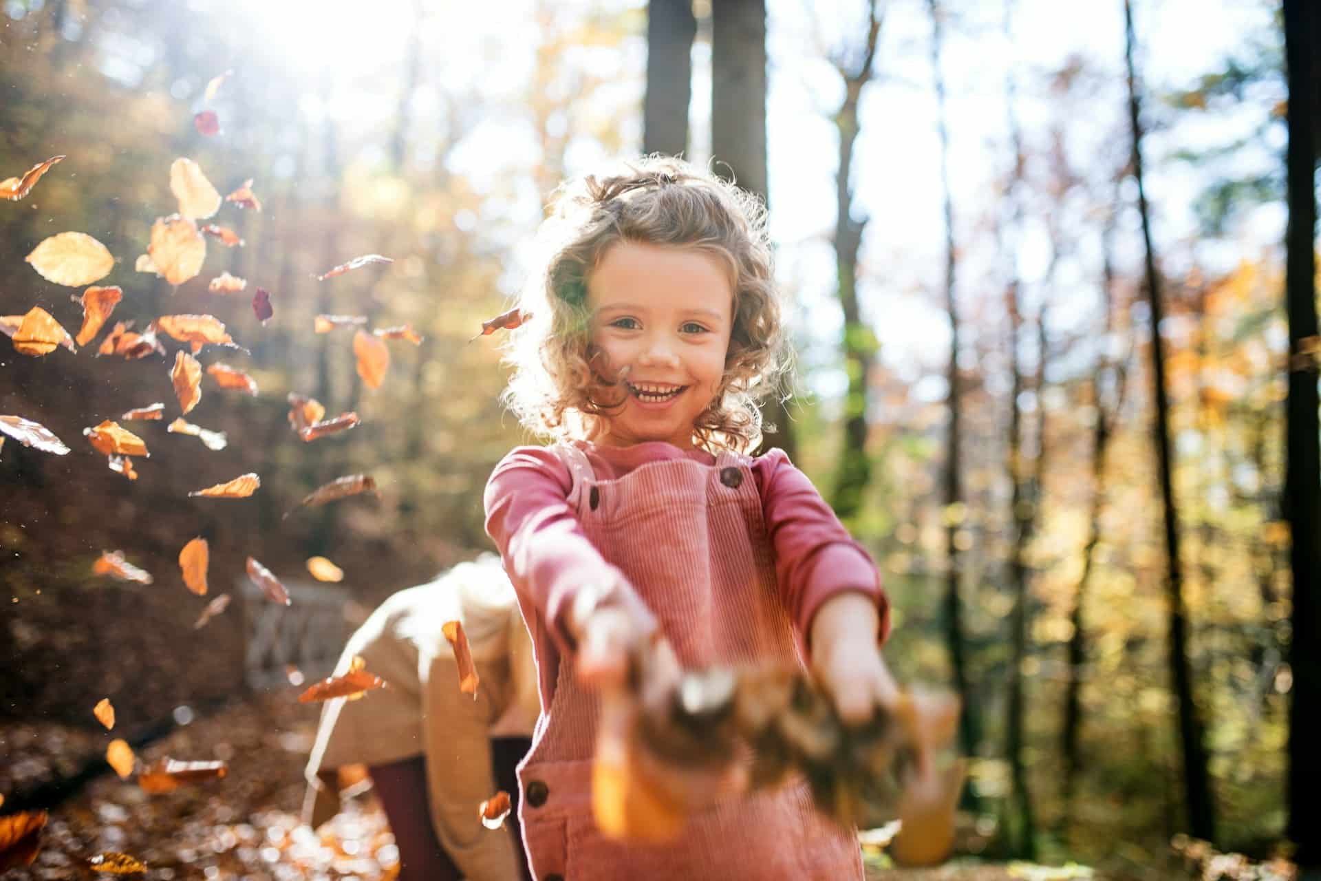 What Do Child Support Payments NOT Cover? - Christman | Daniell Attorneys