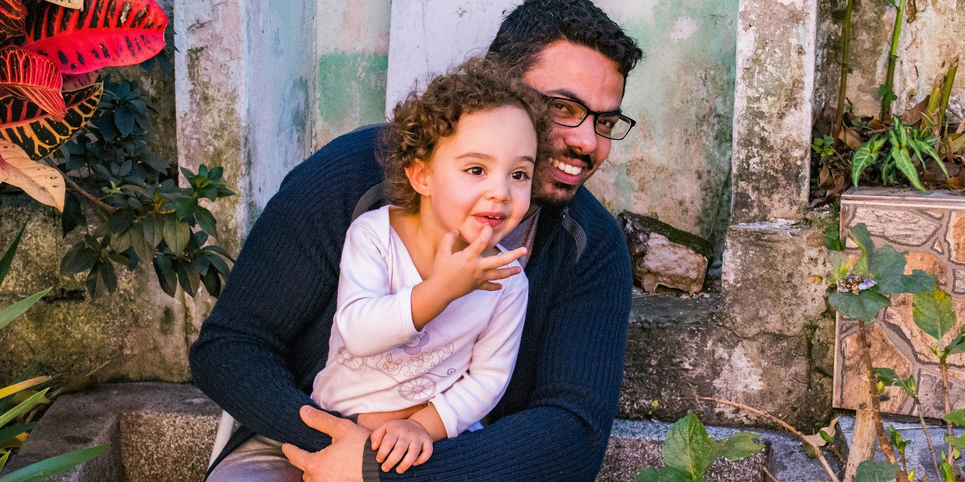 Can Non-Biological Parents Be Granted Parenting Time? - Christman ...